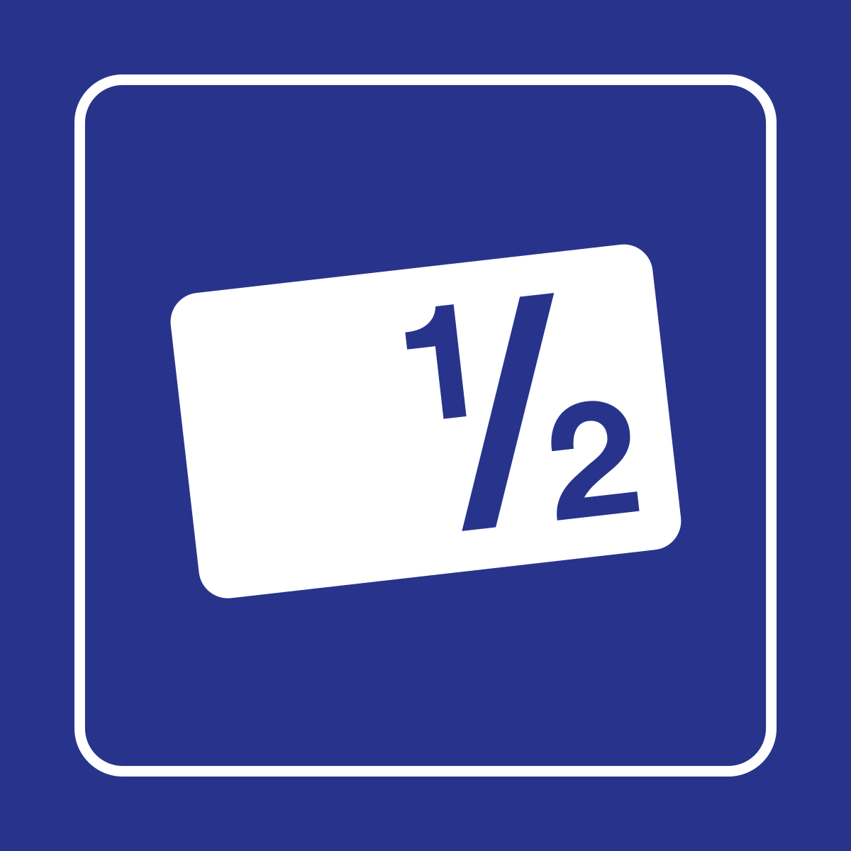 Promozione metà prezzo FFS e Interdiscount Black Friday 2025