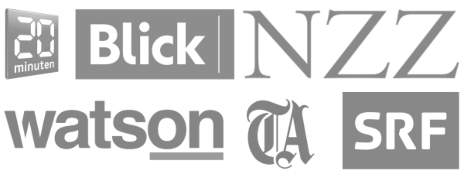 Mango Black Friday 2025 | Tutte le promozioni