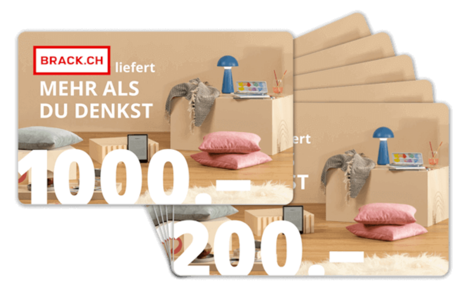 Interdiscount Black Friday 2024 - Die Übersicht