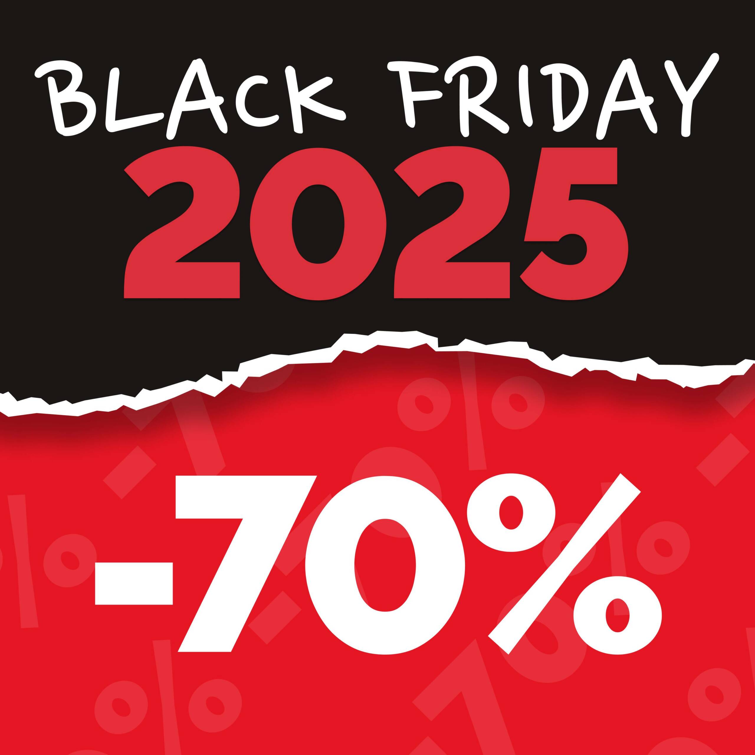 Black Friday 2025 Svizzera | Tutte le offerte e promozioni