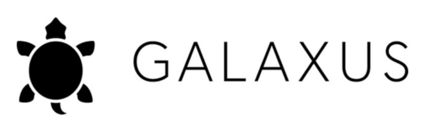 Galaxus Mobile Black Friday Rabatte 2024 - Die Abos im Check