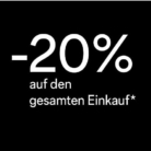 Black Friday Schweiz 2017 - die besten Deals des Jahres!