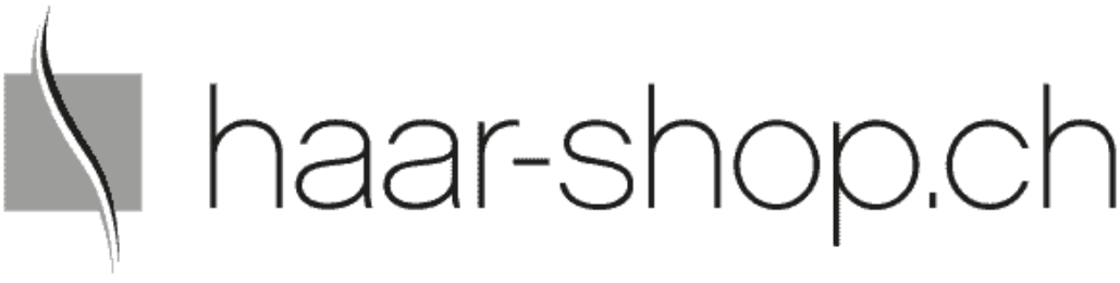 haar-shop Black Friday Rabatte 2024 - Deals für die Körperpflege